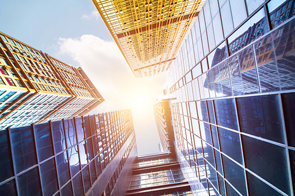 Bmeng – Benchmark Engineering & Supplies